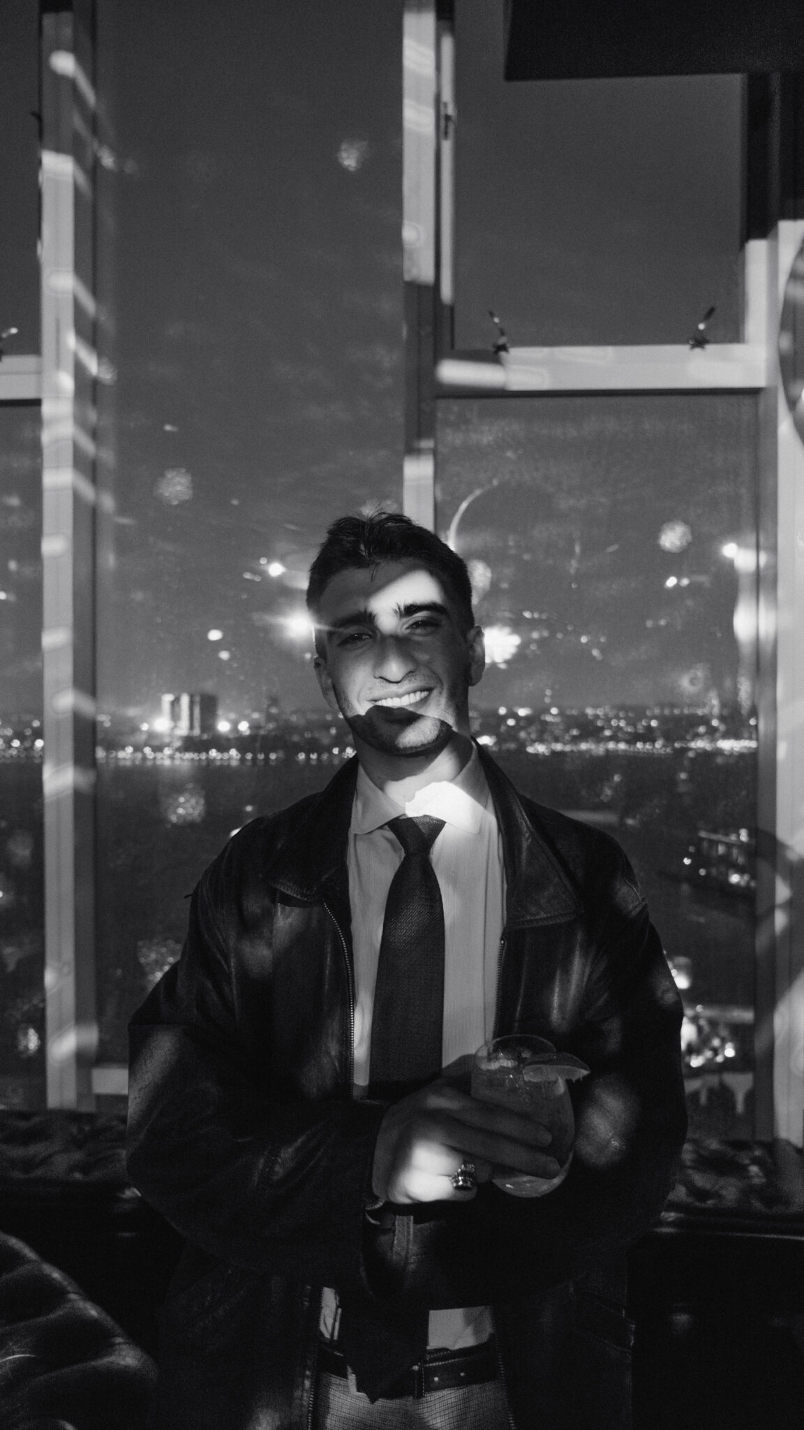 The first series produced by WILD FILMMAKER is born and you can be part ...