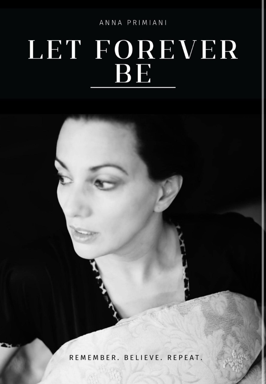 William Faulker said: "The only thing worth writing about is the human ...
