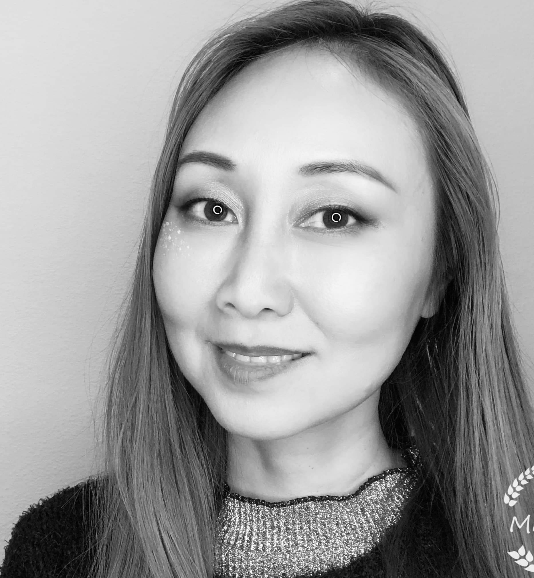 "Lost In 24" (EXCLUSIVE) Interview with May Liu ~ Wild Filmmaker