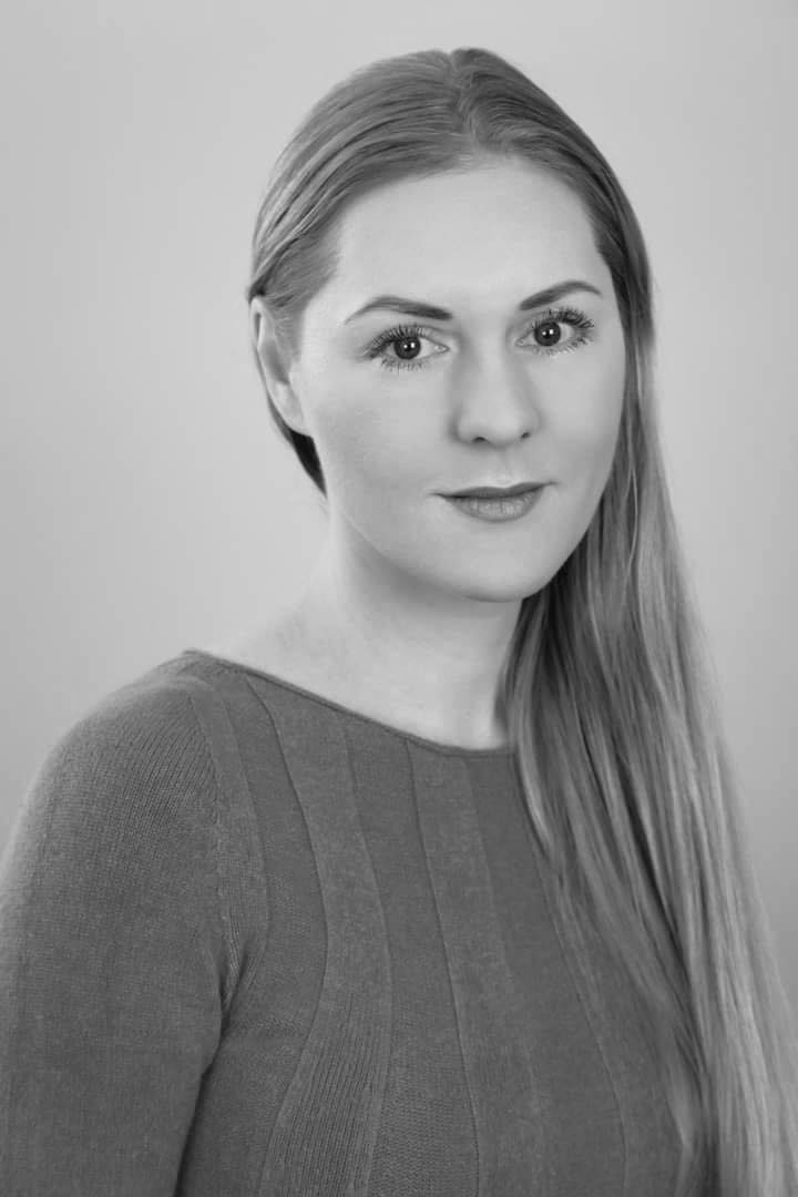 "Manifesto" (EXCLUSIVE) Interview with Elena D. Clark ~ Wild Filmmaker