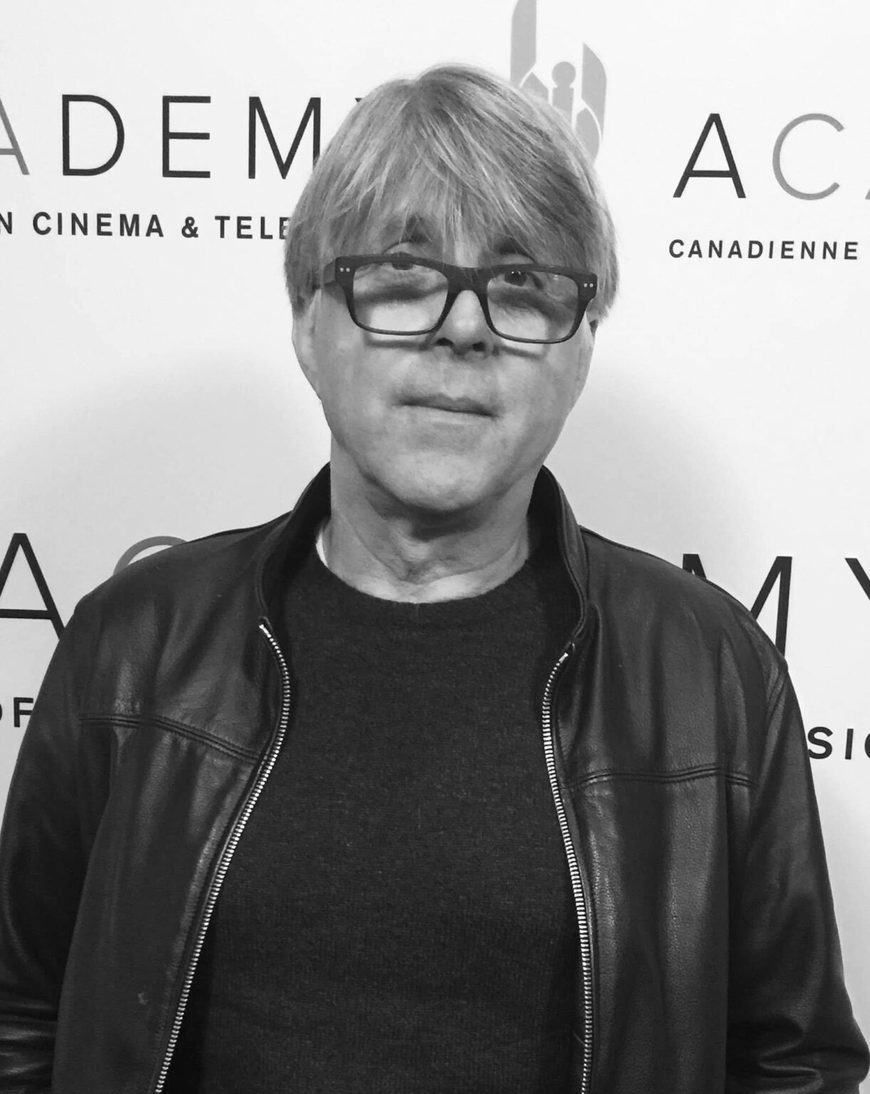 "Nursery Rhyme of a Madman" (EXCLUSIVE) Interview with Igor Stephen ...