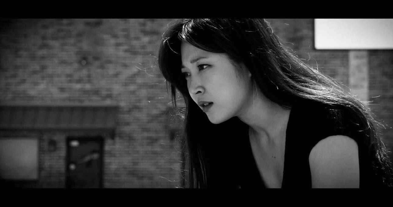 "E40S" (EXCLUSIVE) Interview with Chong Kim ~ Wild Filmmaker